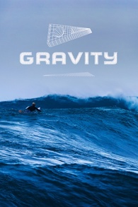 Gravity Digital (4K Ultra HD)