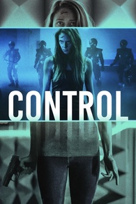 Control Digital