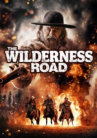 The Wilderness Road Digital