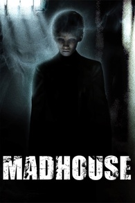 Madhouse Digital