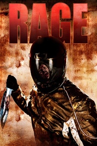 Rage Digital