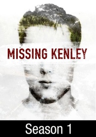 Missing Kenley Digital