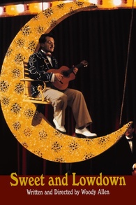 Sweet and Lowdown Digital