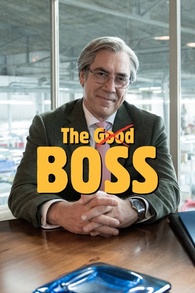 The Good Boss Digital