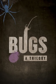 Bugs: A Trilogy Digital