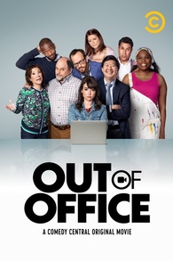 Out of Office Digital
