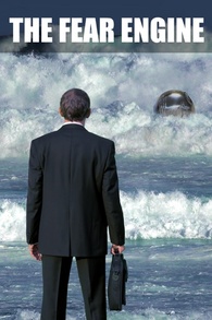 The Fear Engine Digital