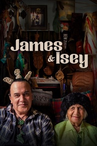 James and Isey Digital