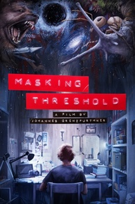 Masking Threshold Digital