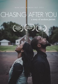Chasing After You Digital
