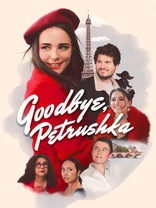 Goodbye, Petrushka Digital