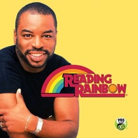 Reading Rainbow: The Piggy in the Puddle and Other Stories Digital