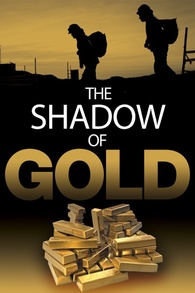 The Shadow of Gold Digital
