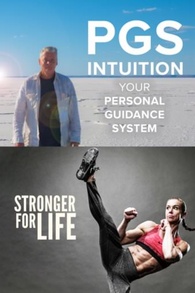 PGS: Personal Guidance System / Stronger for Life Digital