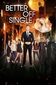 Better Off Single Digital