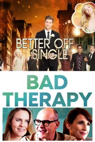 Better Off Single / Bad Therapy Digital