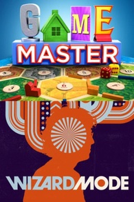 Gamemaster / Wizard Mode Digital