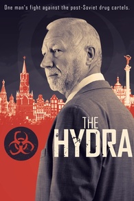 The Hydra Digital