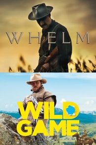 Whelm / Wild Game Digital