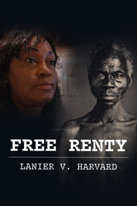 Free Renty: Lanier v. Harvard Digital