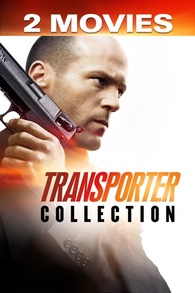 Transporter 1 and 2 Digital