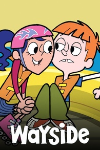 Wayside: Season 1 Digital