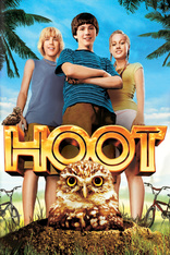 Hoot Digital
