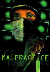 Malpractice Digital