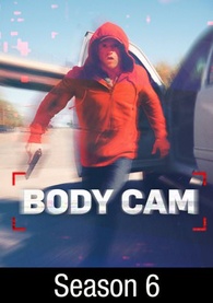 Body Cam: Season 6 Digital