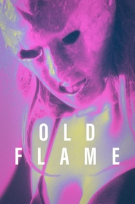 Old Flame Digital