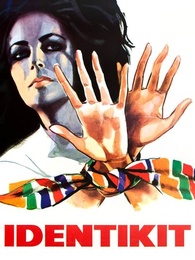 Identikit Digital