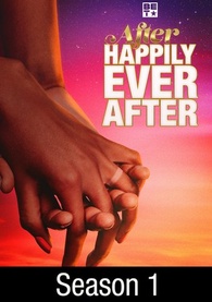 After Happily Ever After: Season 1 Digital