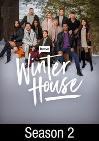 Winter House: Season 2 Digital