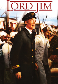 Lord Jim Digital