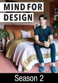 Mind for Design: Season 2 Digital