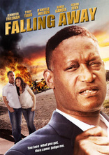 Falling Away Digital