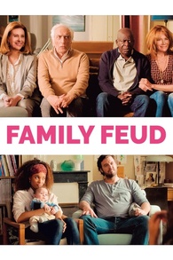 Family Feud Digital