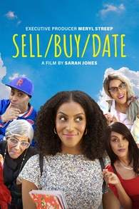 Sell/Buy/Date Digital