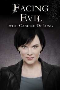 Facing Evil: Season 3 Digital