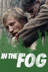 In the Fog Digital