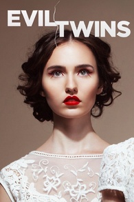 Evil Twins: Season 1 Digital