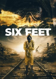 Six Feet Digital
