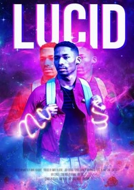 Lucid Digital