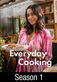 Everyday Cooking: Season 1 Digital
