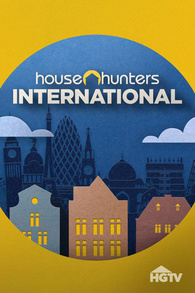 House Hunters International: Season 100 Digital