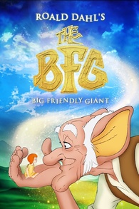 The BFG Digital