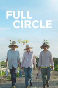 Full Circle Digital