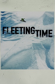 Fleeting Time Digital