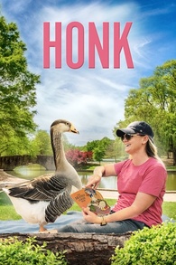 Honk Digital