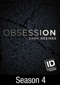 Obsession Dark Desires Season 4 Digital